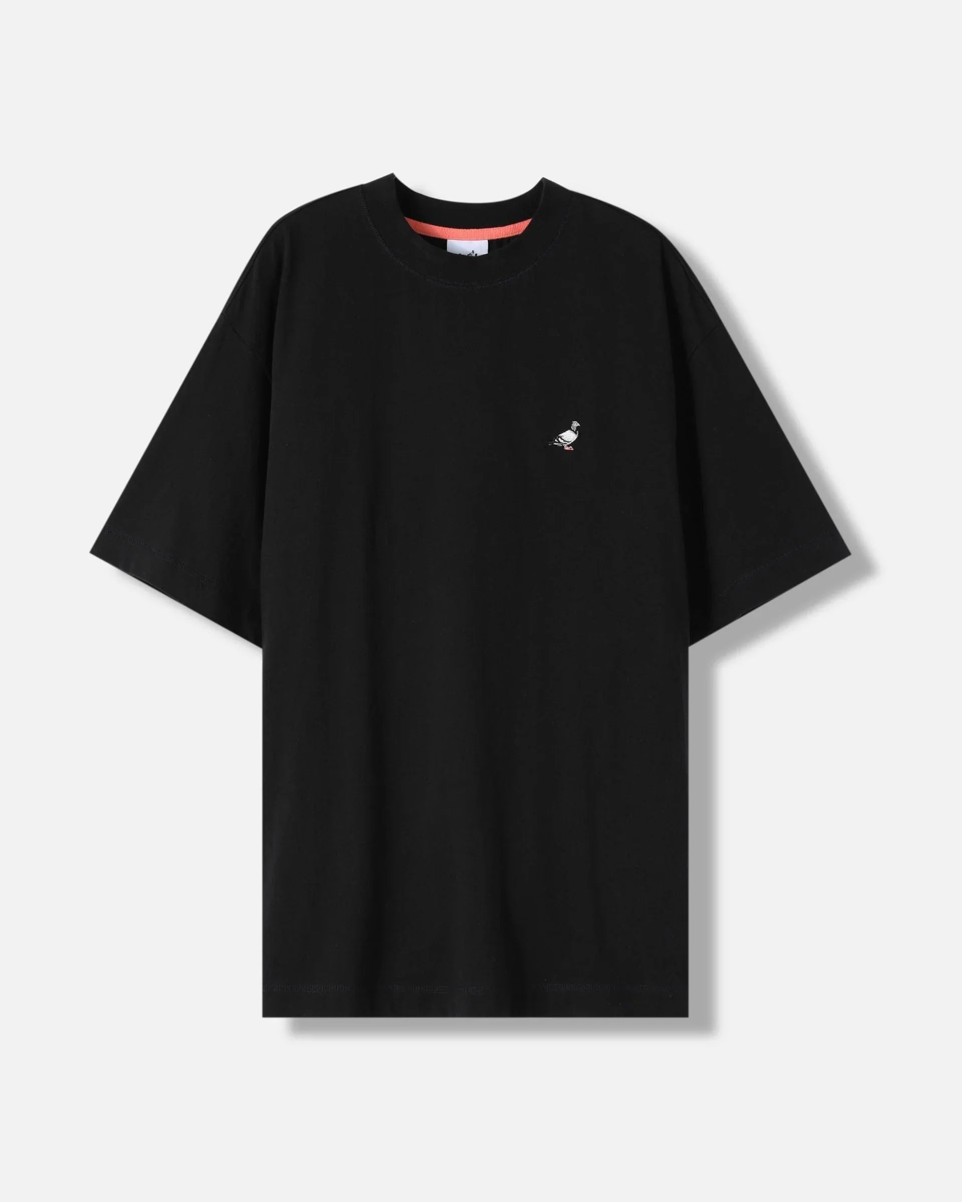 Tee – global.staplepigeon.com