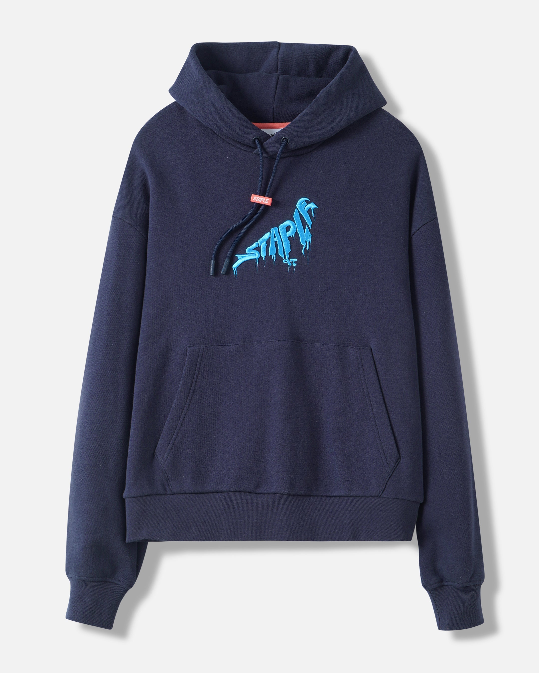 Staple Pigeon Drip Hoodie – global.staplepigeon.com